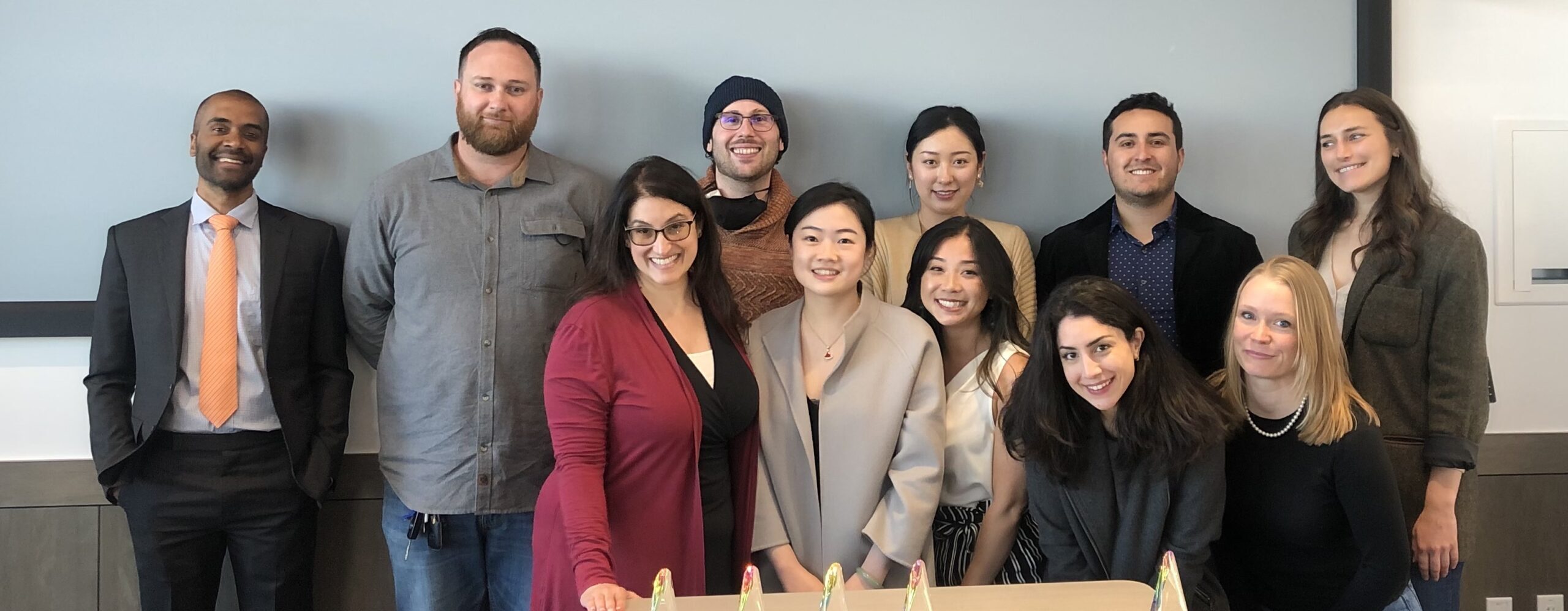 UC Law SF Tax Law Program Produces Highly Employable Graduates - UC Law ...