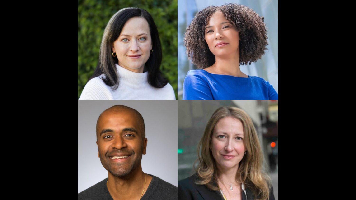 Jodi Short, Professor of Law - UC Law SF College of the Law